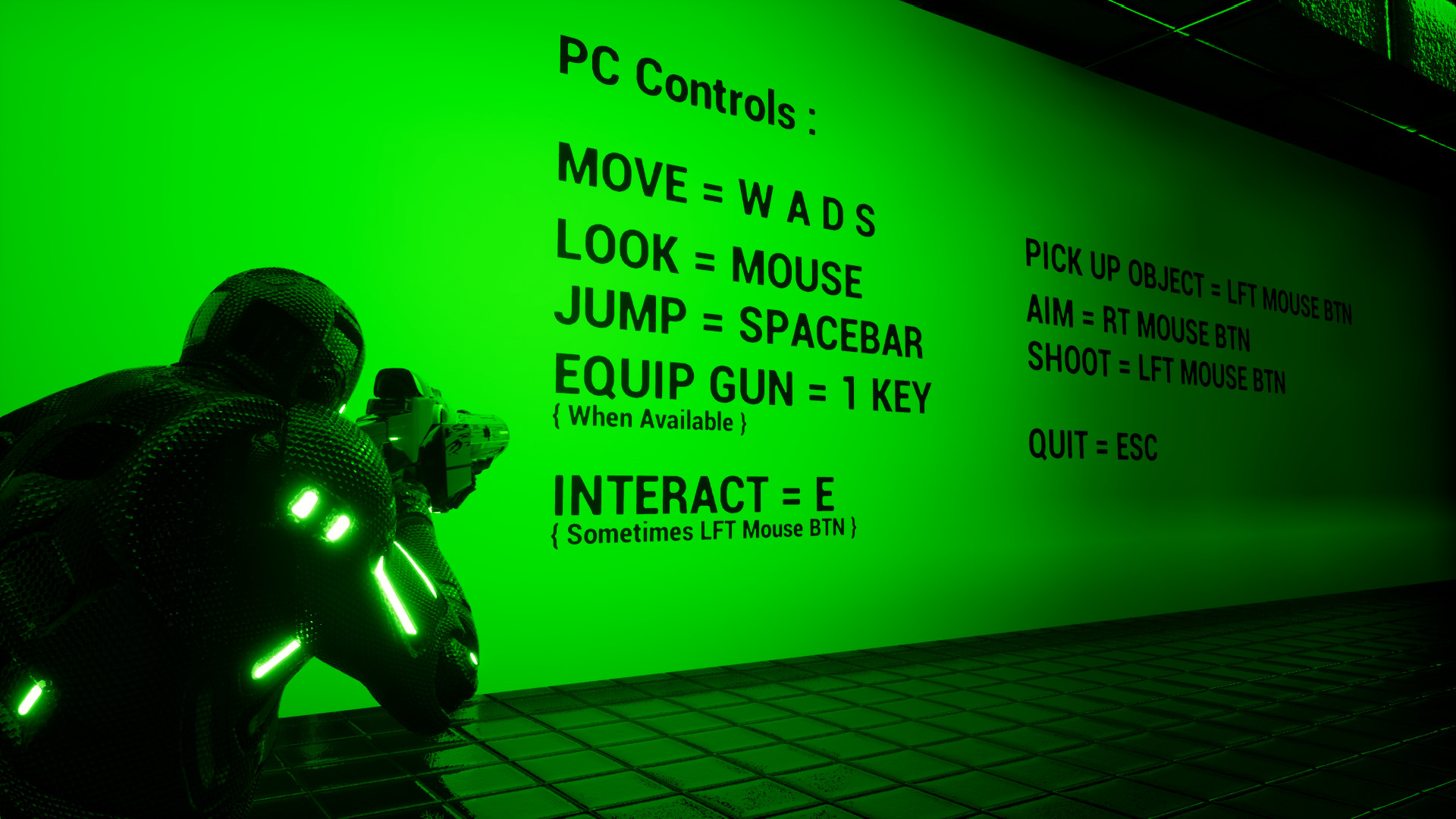 Save 20% on CADE PRIME on Steam