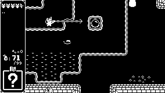 Master Key on Steam
