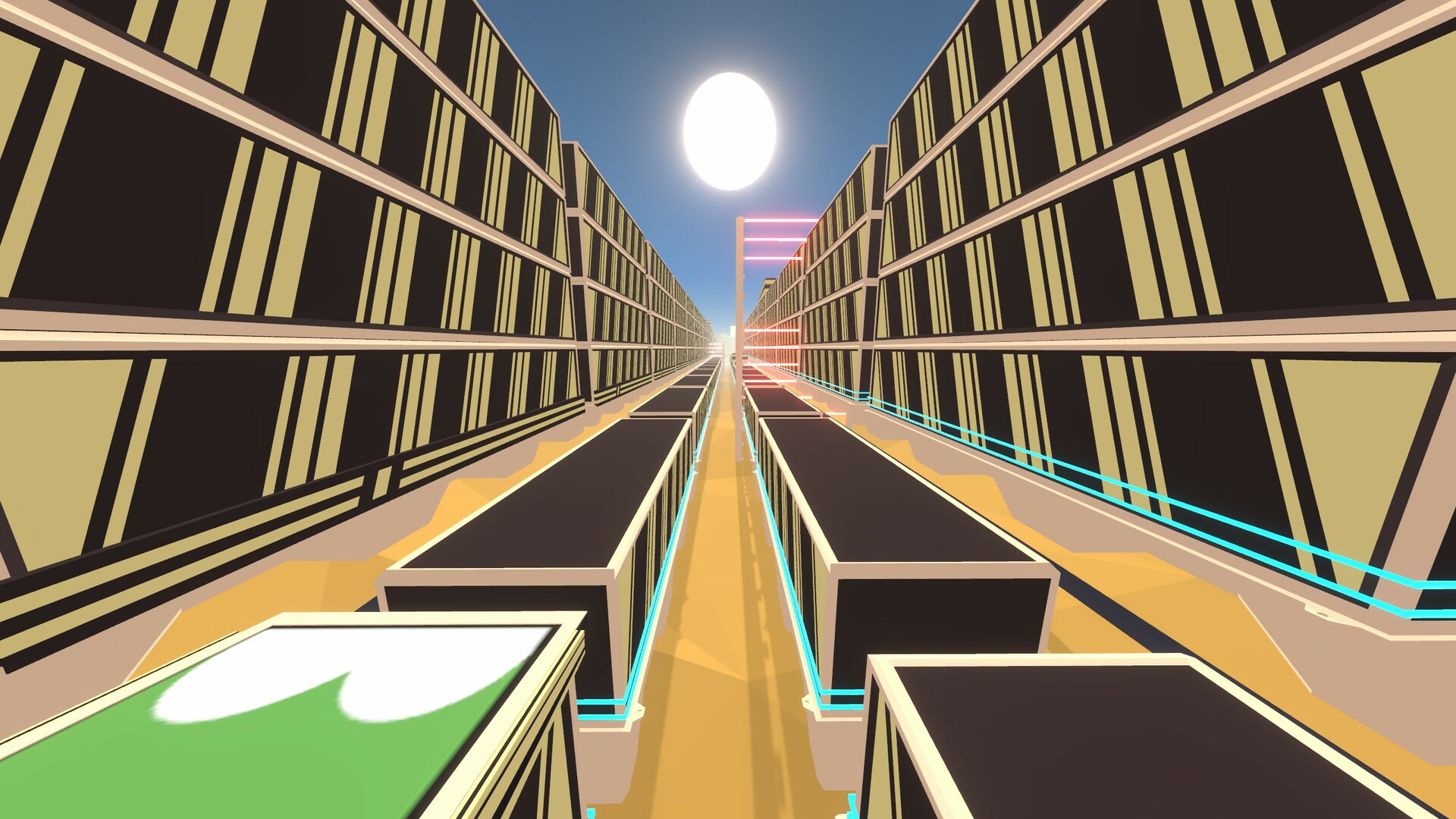 Freight Hopper on Steam