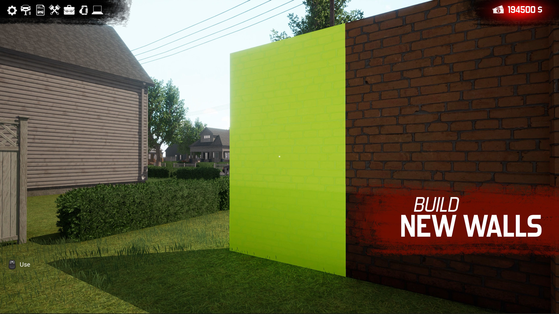 Garage Flipper on Steam