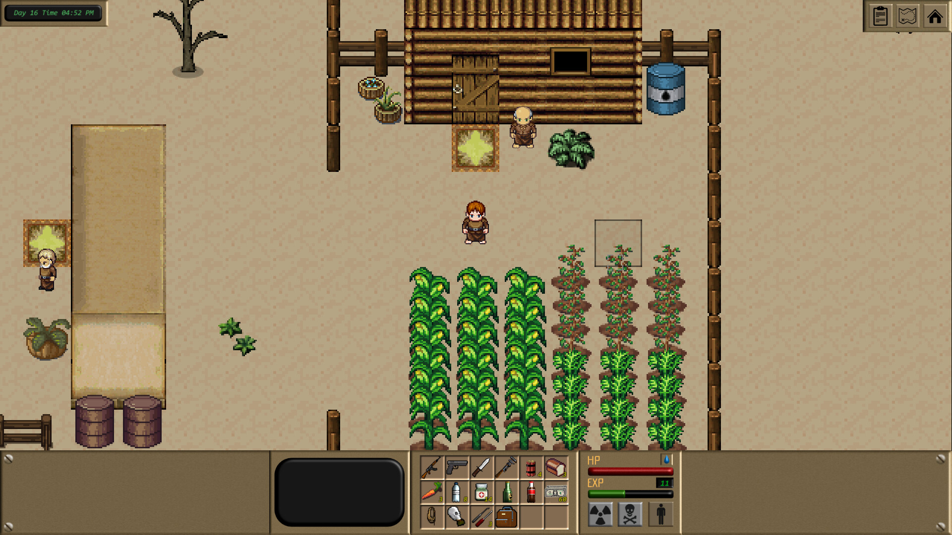 Nuclear Drifter on Steam