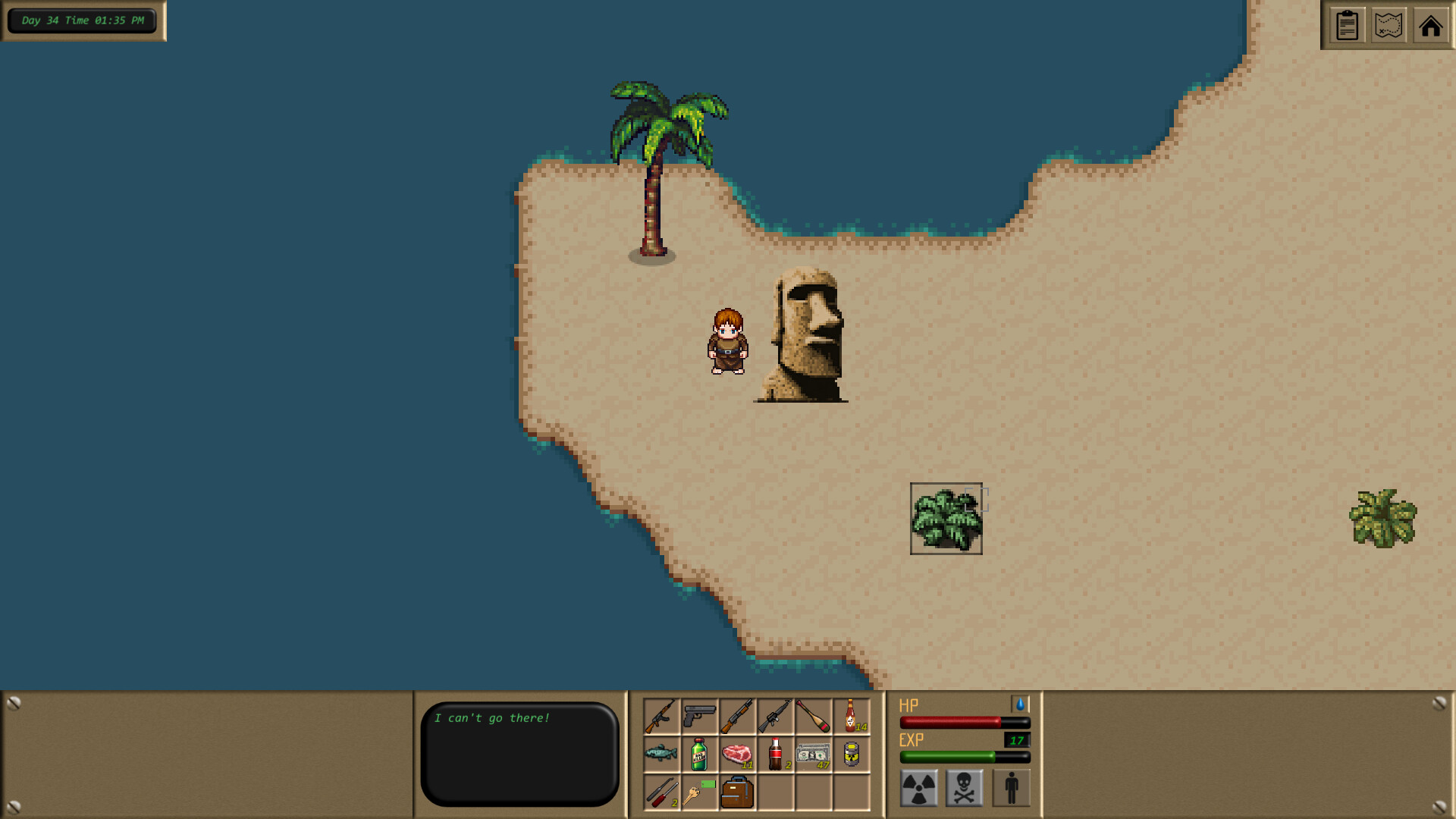 Nuclear Drifter on Steam