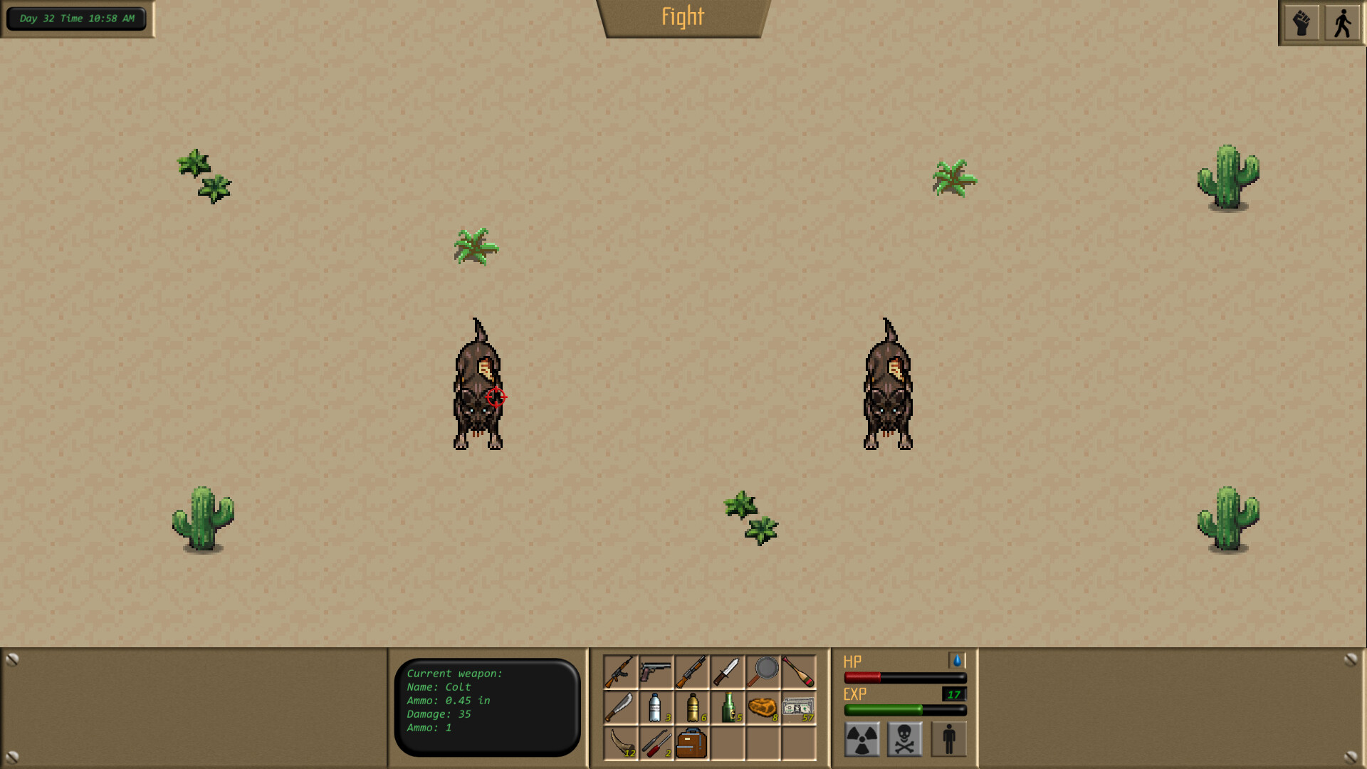 Nuclear Drifter on Steam