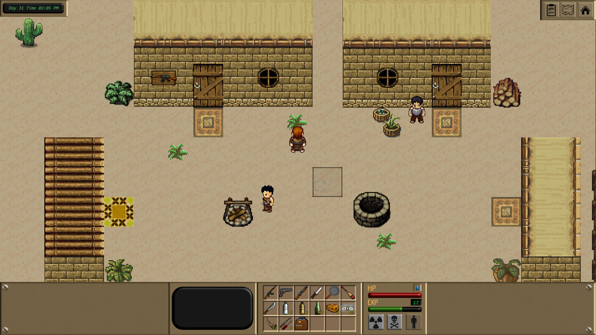 Nuclear Drifter on Steam