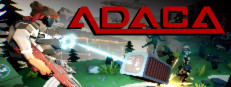Steam Community :: ADACA