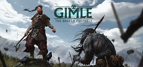 Steam Community :: GIMLE