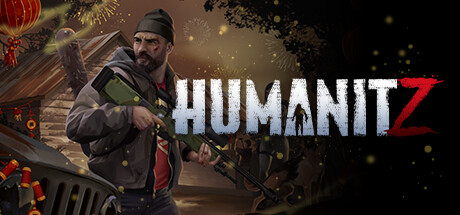 Winter Update Info and Dedicated Servers!! :: HumanitZ General Discussion