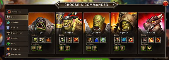 Line Strike on Steam