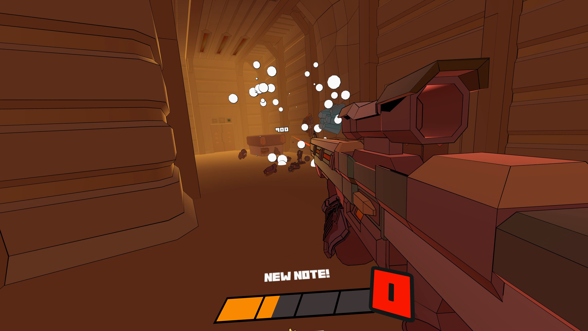 Sweet Surrender Soundtrack on Steam