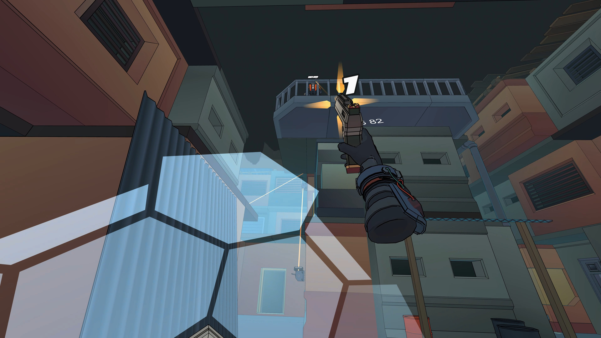 Sweet Surrender Soundtrack on Steam