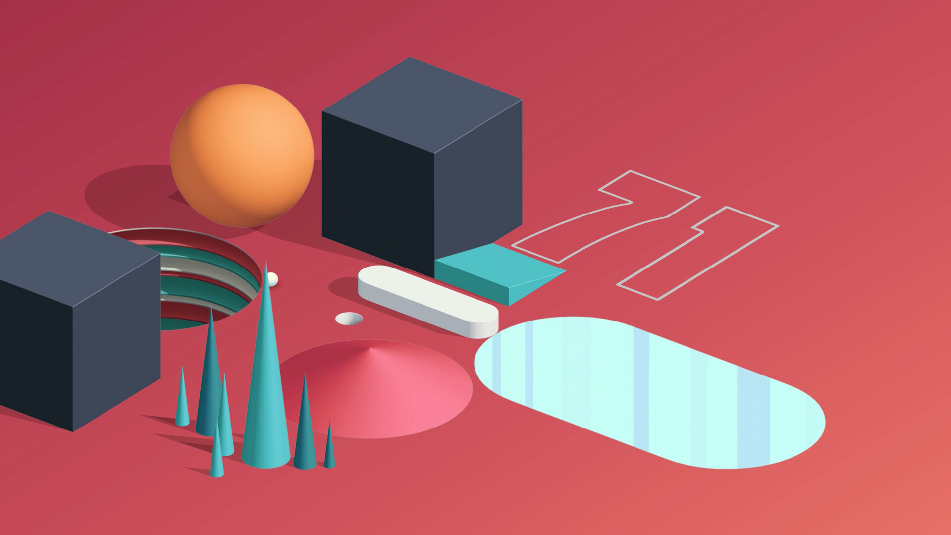 Wonderputt Forever on Steam