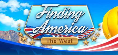 Steam Community :: Finding America: The West