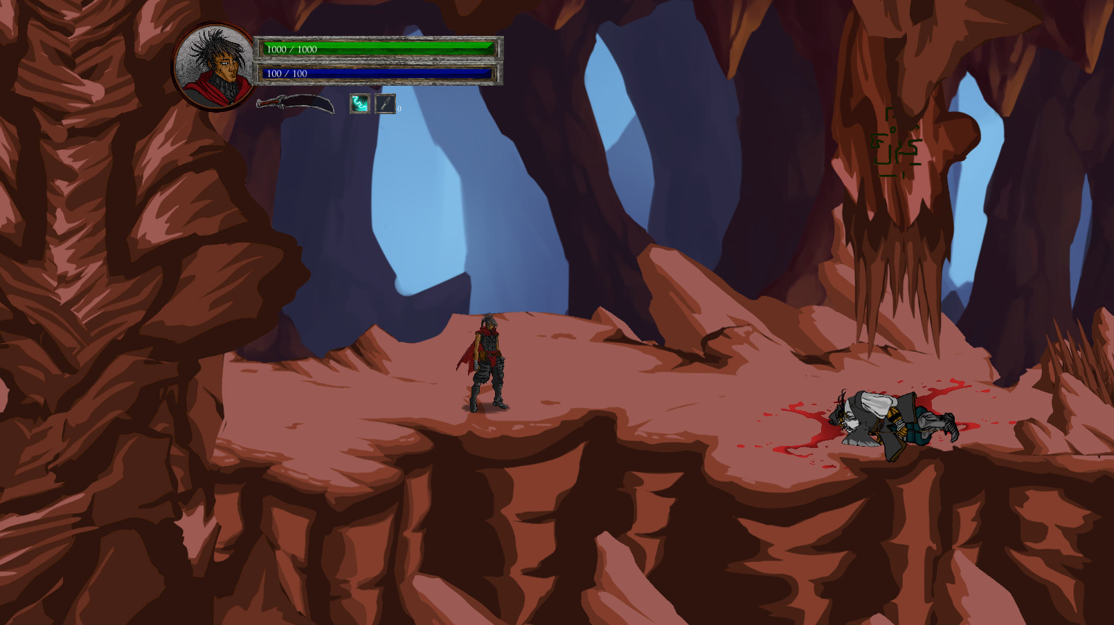 Shadow of the Guild on Steam