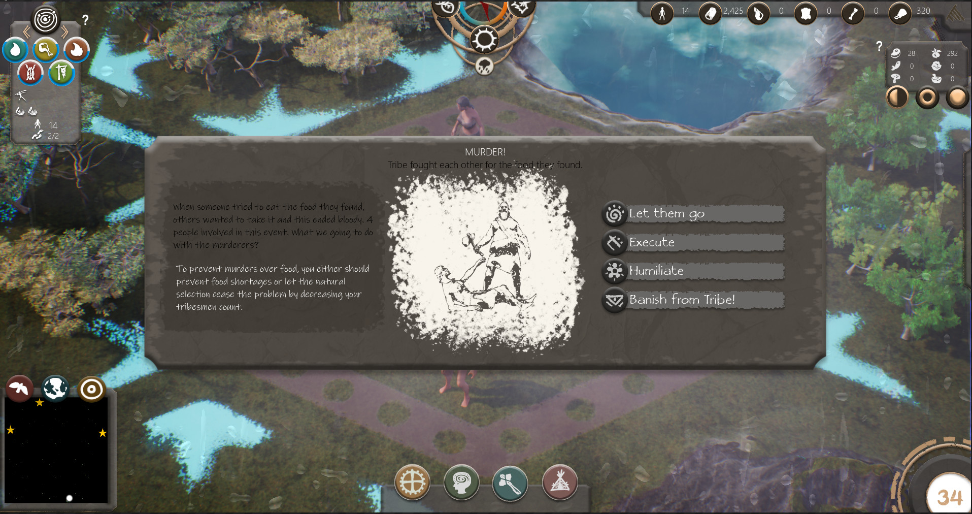 The Ancients on Steam