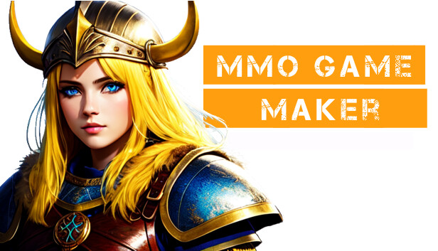 Mmo Game Maker - Steam News Hub