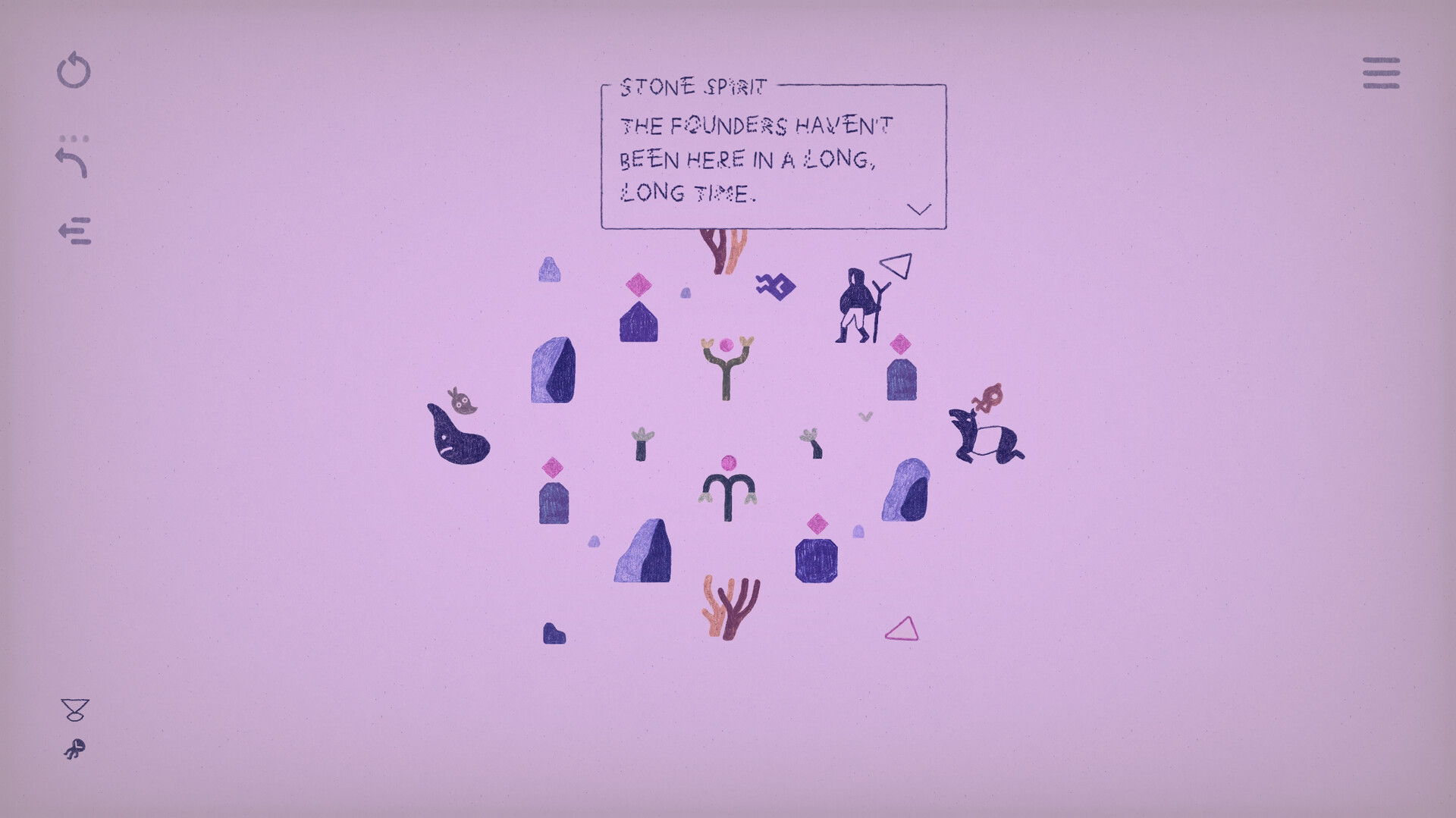 Wilderplace on Steam