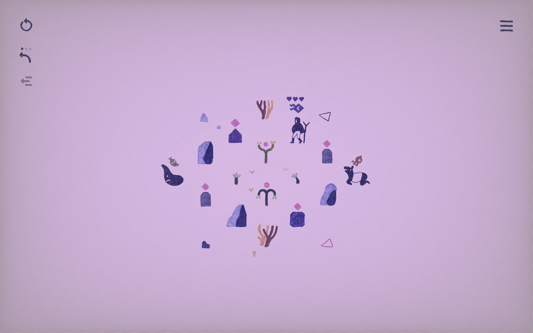 Wilderplace on Steam