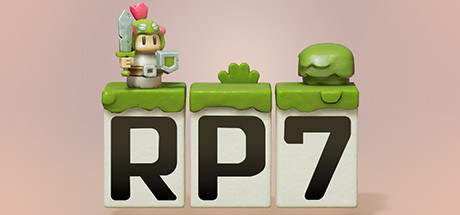 Steam Community :: RP7 Playtest