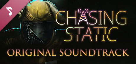 Chasing Static Original Soundtrack on Steam