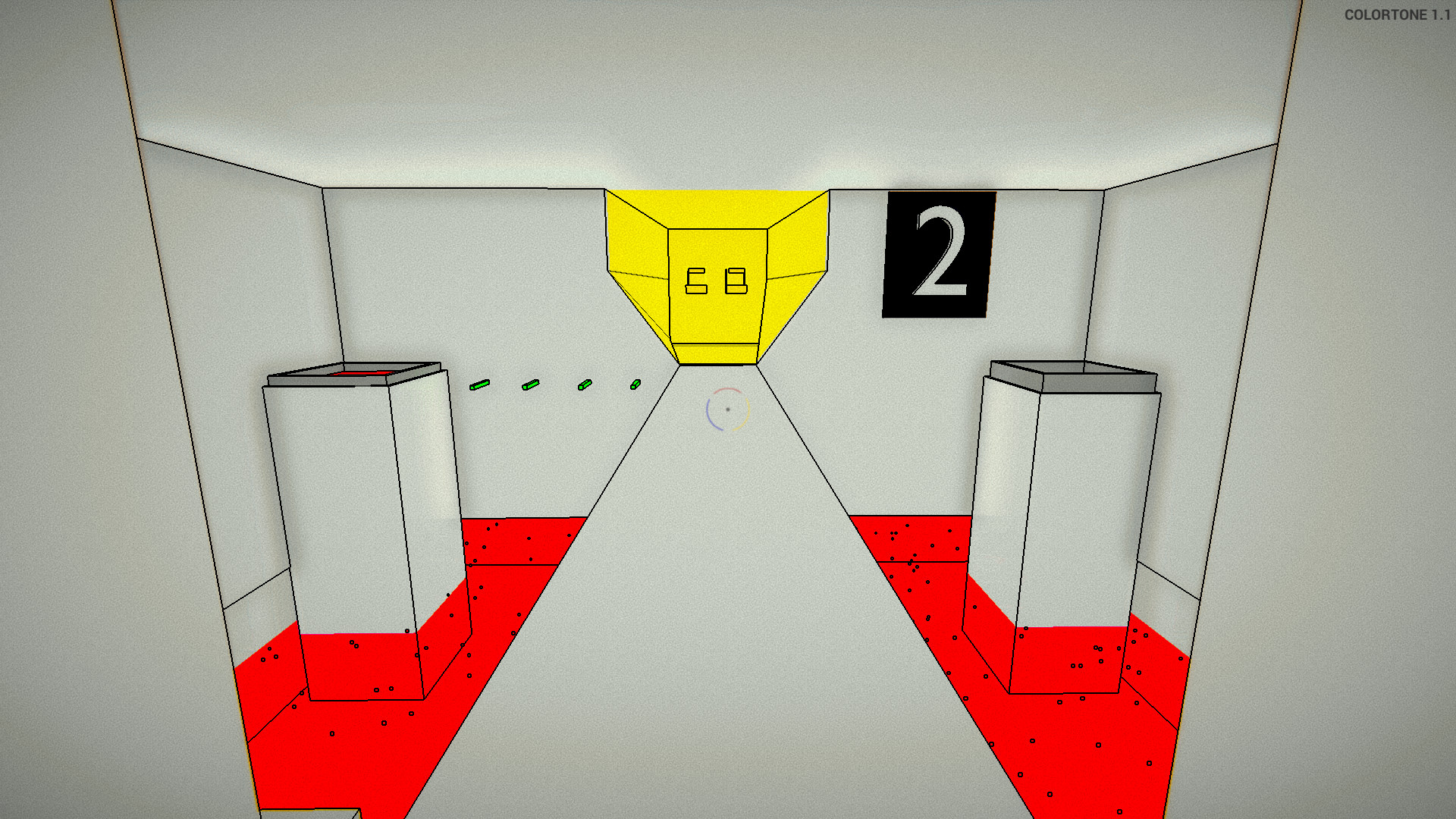 Buy Colortone: Remixed (PC) - Steam - Digital Code