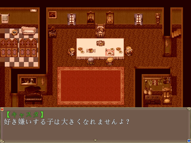 Re:BF 攻略まとめWiki