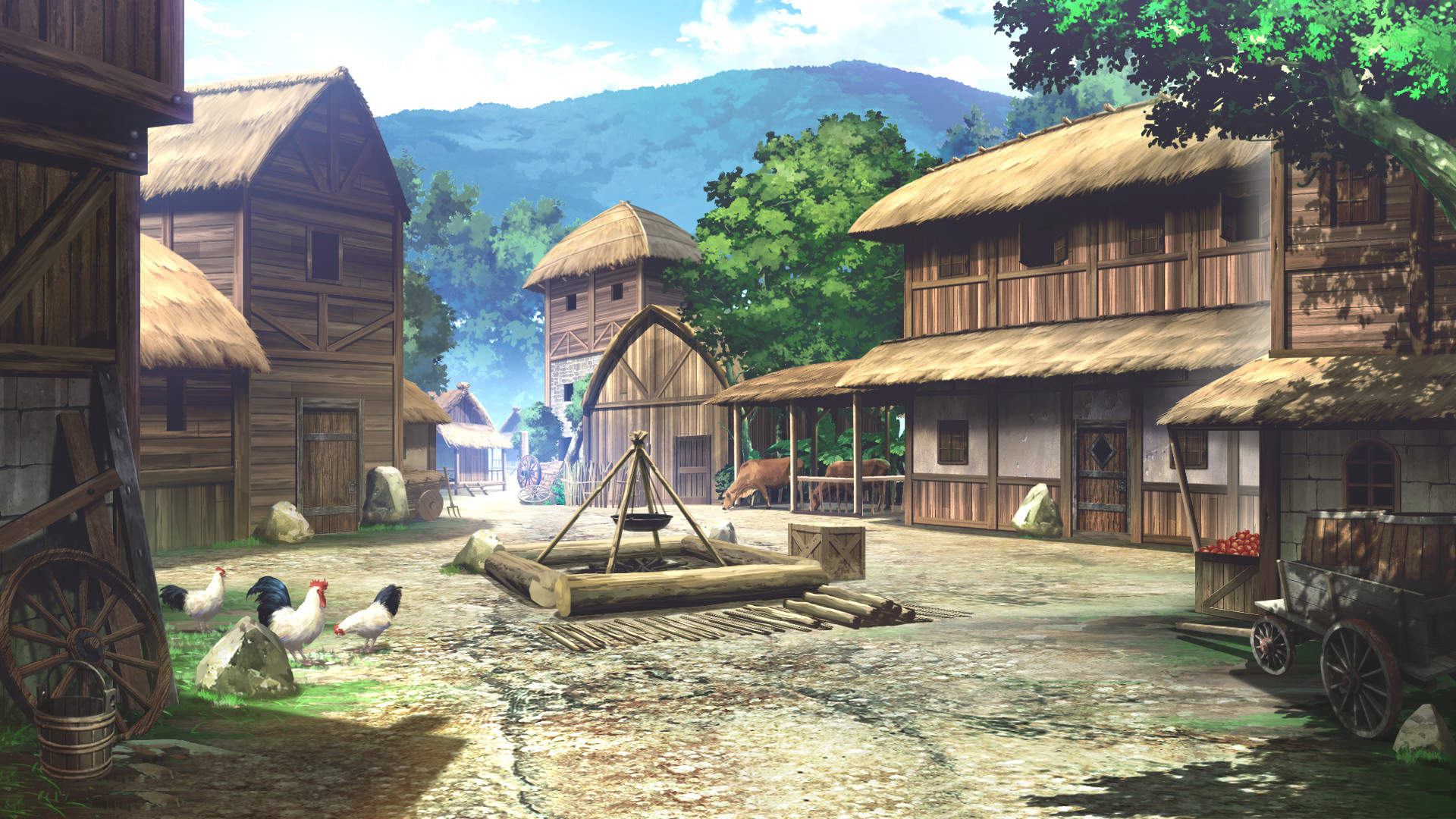 Vaygren - Lustful Temptation on Steam