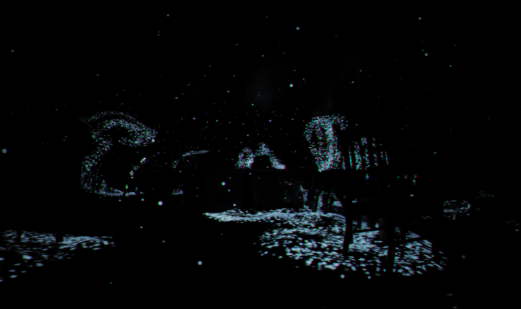 ClayTown Horror Part One on Steam