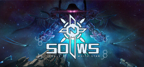 Steam Community :: Souls of White Star