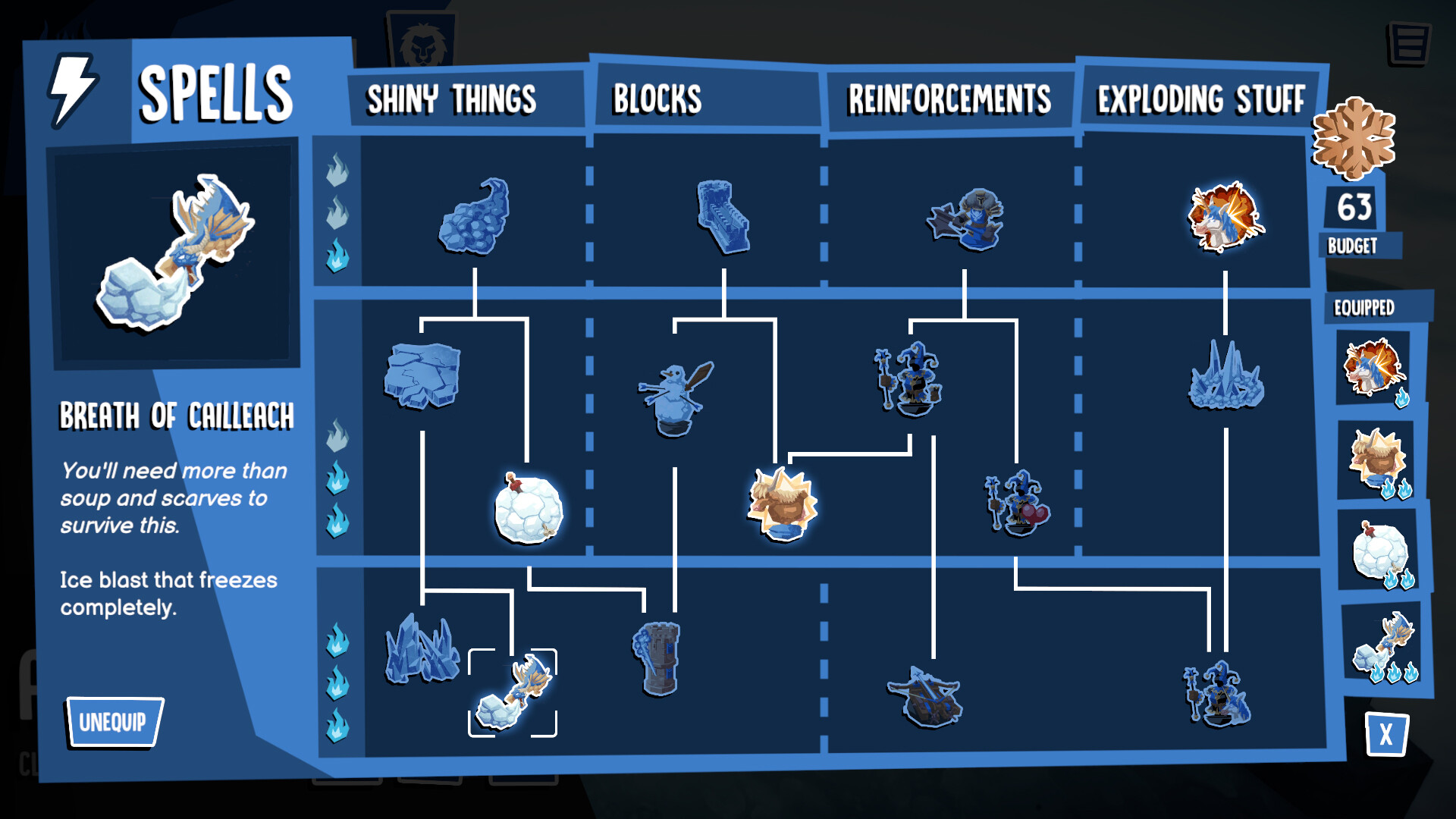 Toy Tactics on Steam