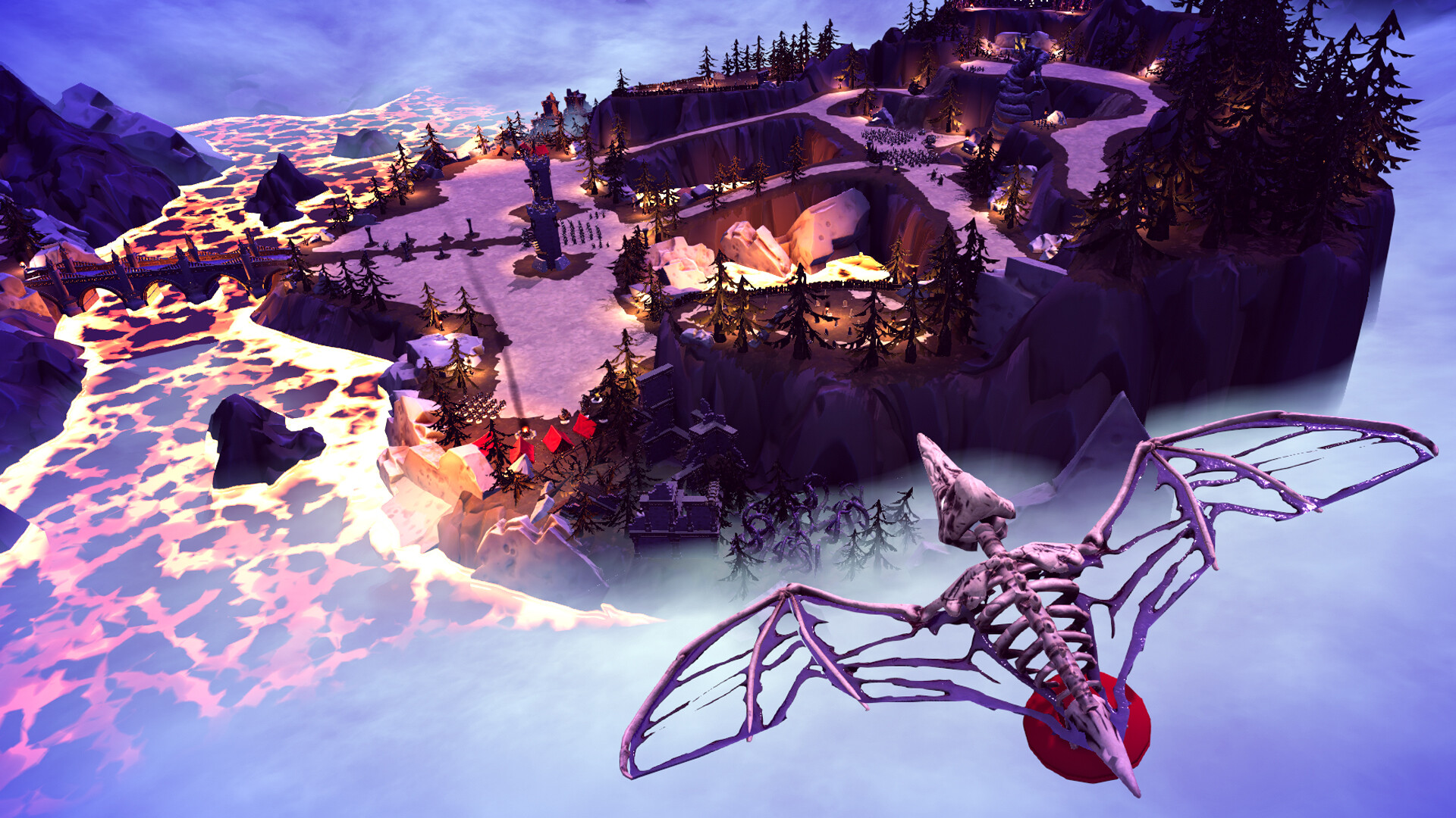 Toy Tactics on Steam