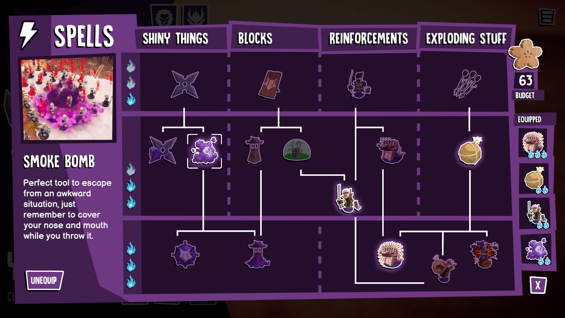 Toy Tactics on Steam