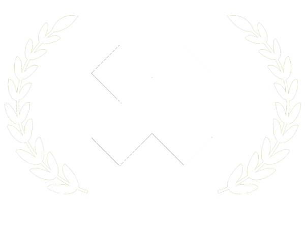 Rusted Moss on Steam