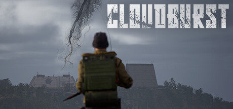 Steam Community :: Cloudburst