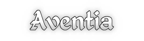 Aventia · 스팀