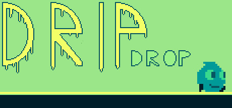 Steam Community :: Drip Drop