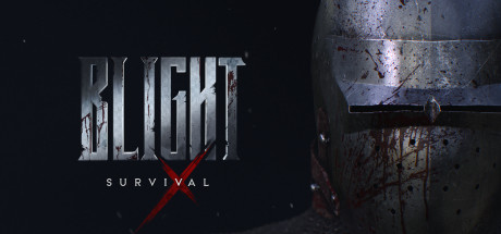 Blight: Survival on Steam