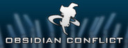 Obsidian Conflict - Happy new year! - Steam News