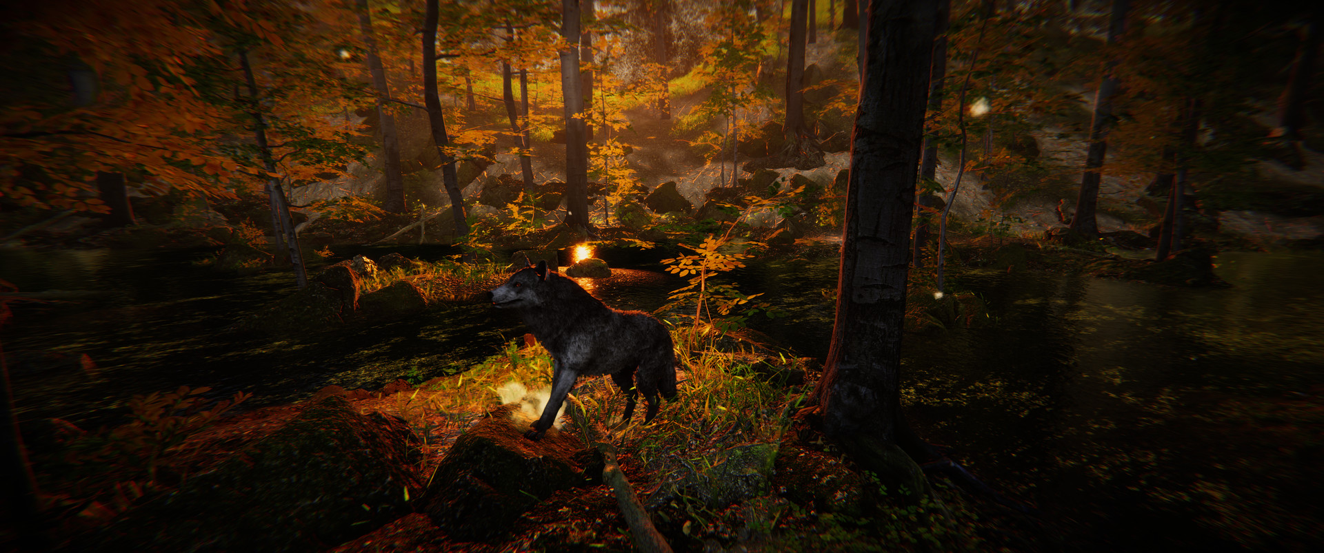 Animal Simulator on Steam