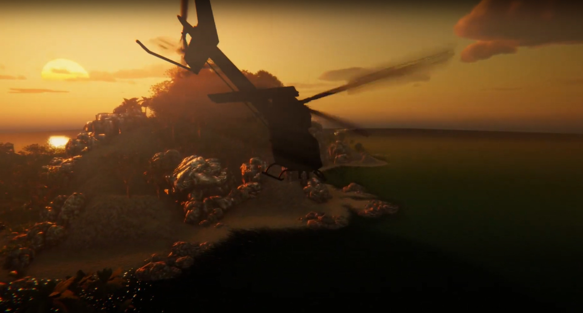 Animal Simulator on Steam