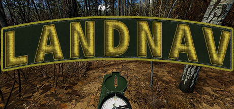 Steam Community :: LANDNAV