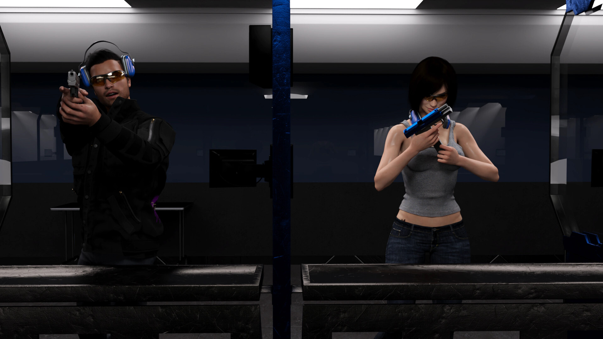 Artemis: Book One on Steam