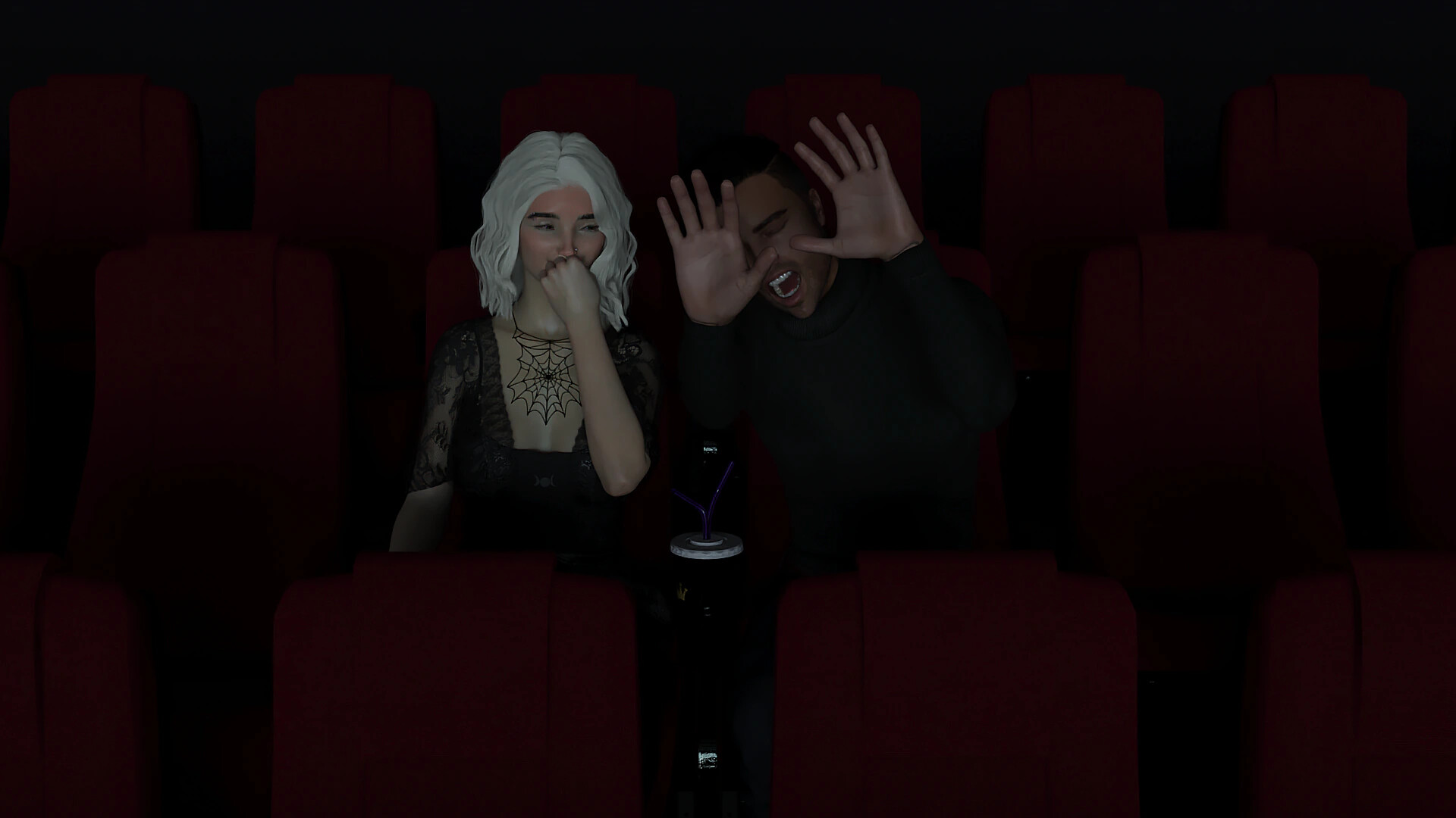 Artemis: Book One on Steam