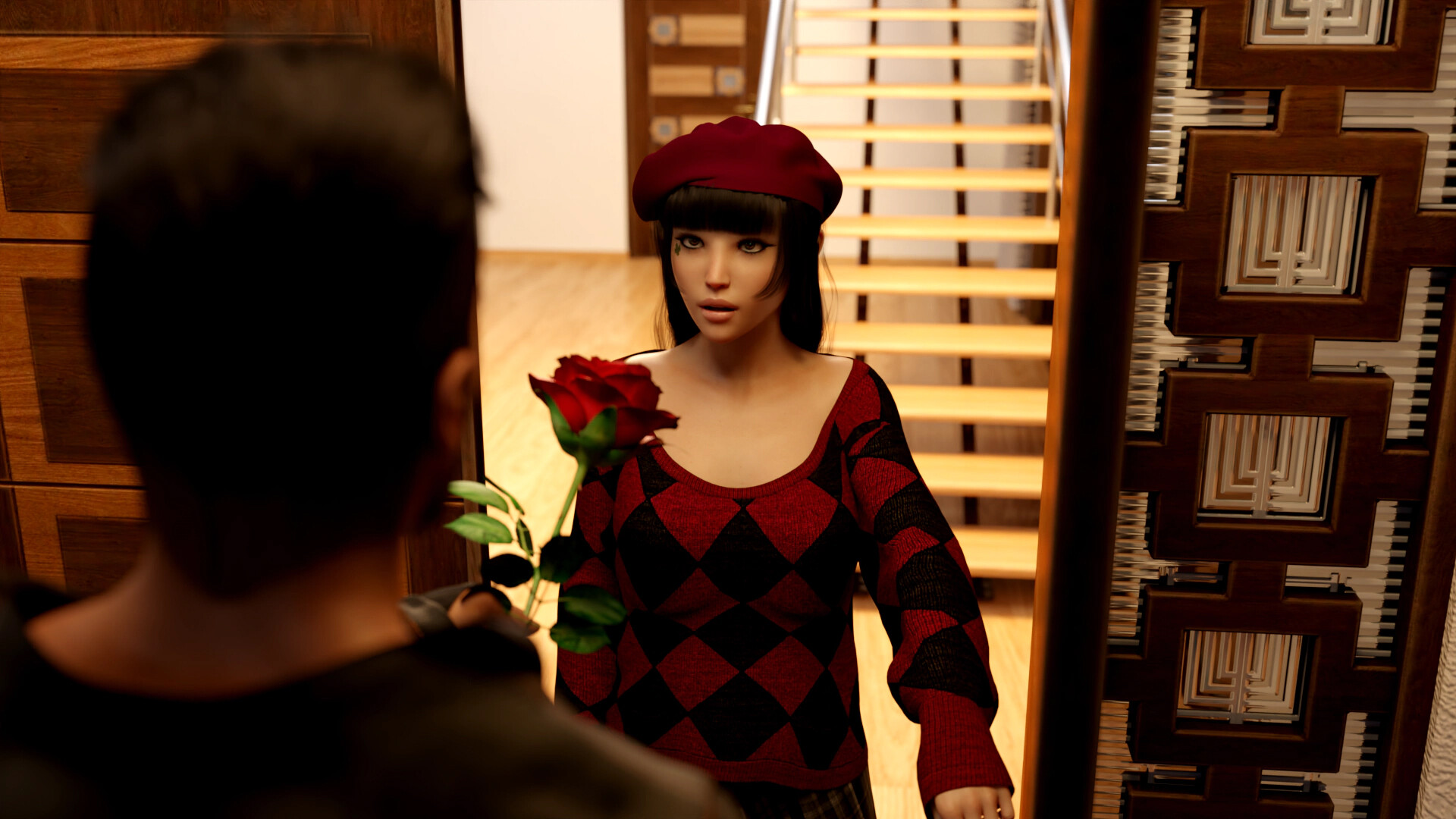 Artemis: Book One on Steam