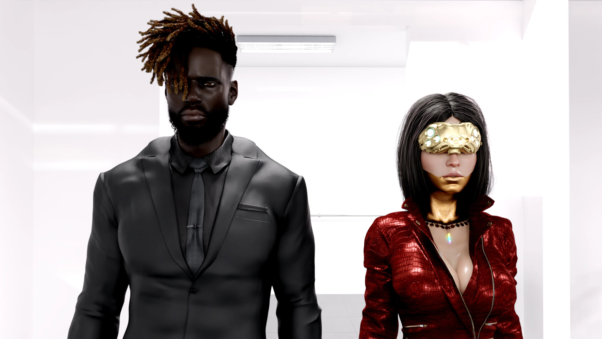 Artemis: Book One on Steam