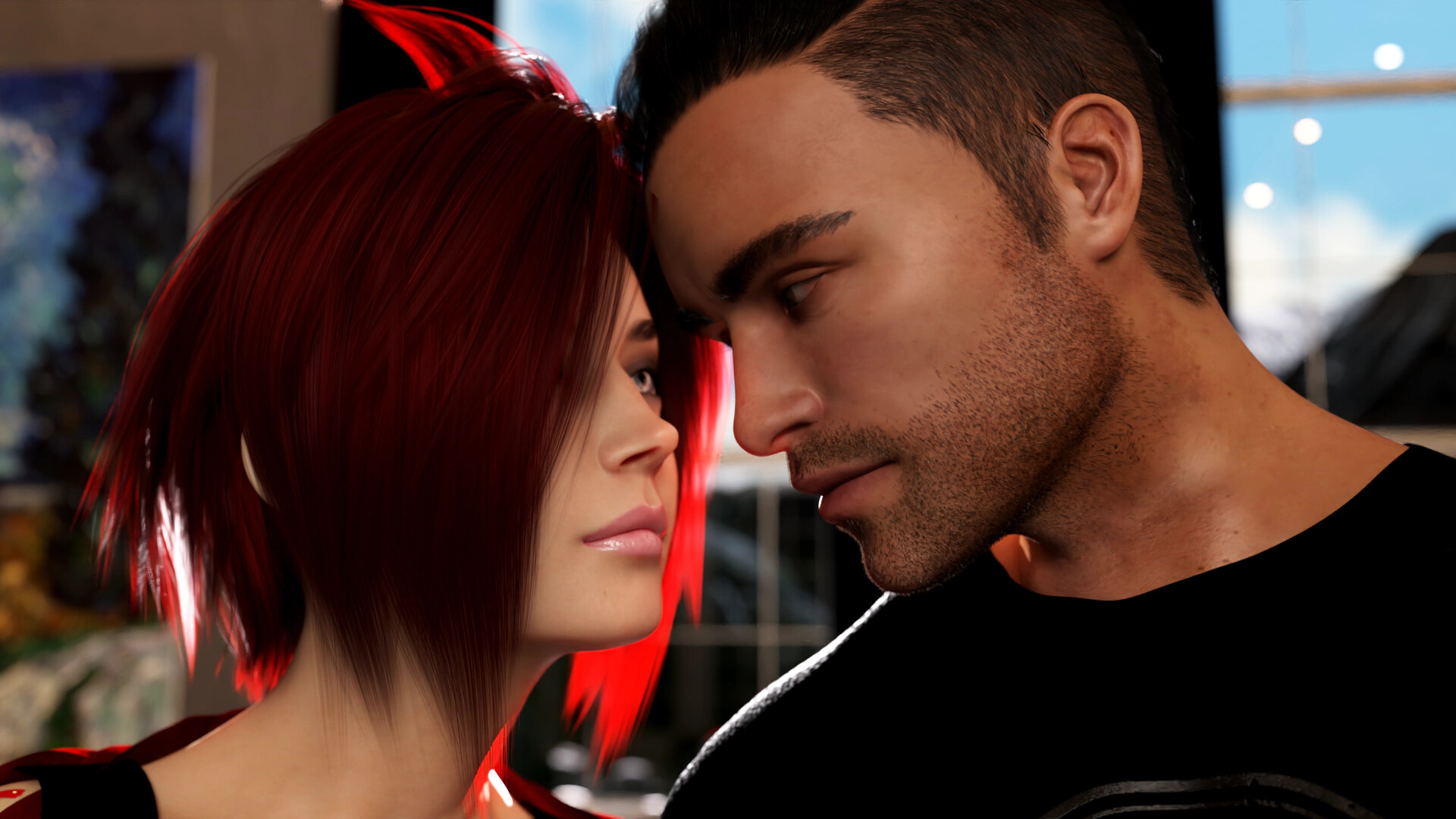Artemis Book One On Steam