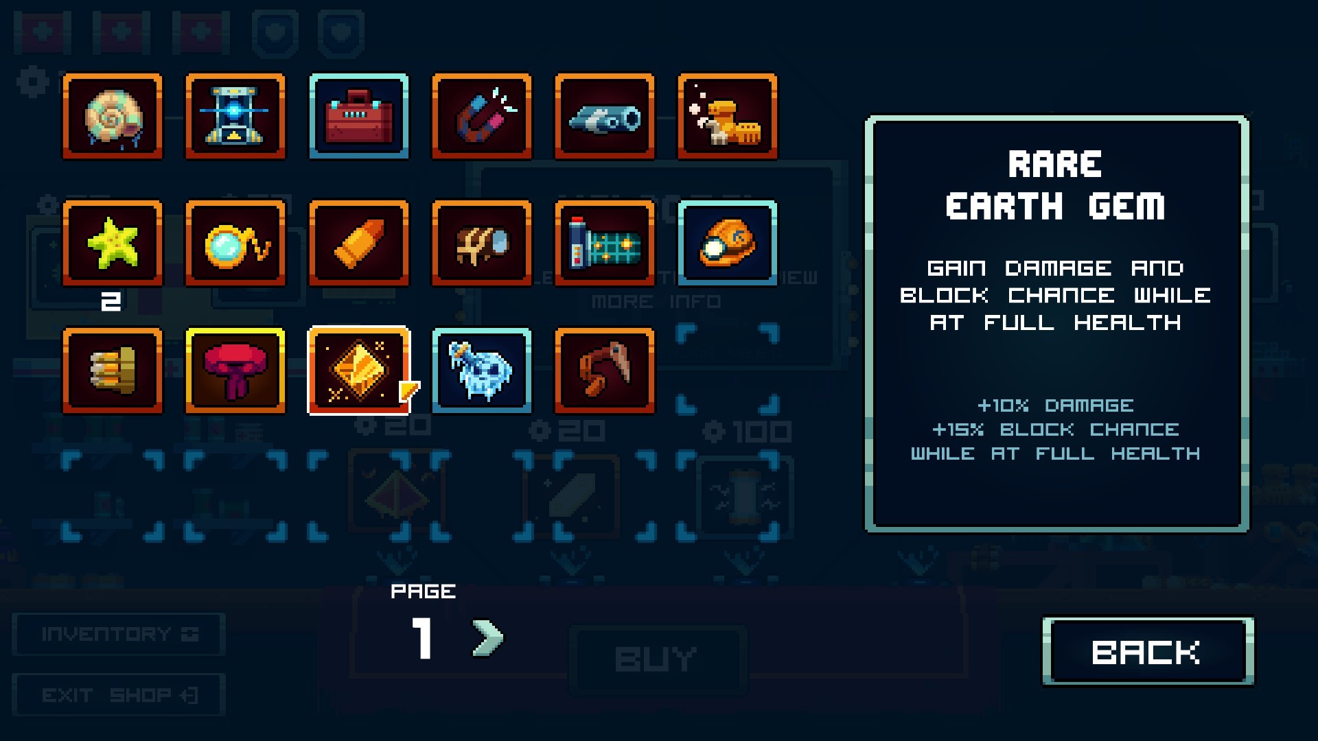 Minigunner · 스팀