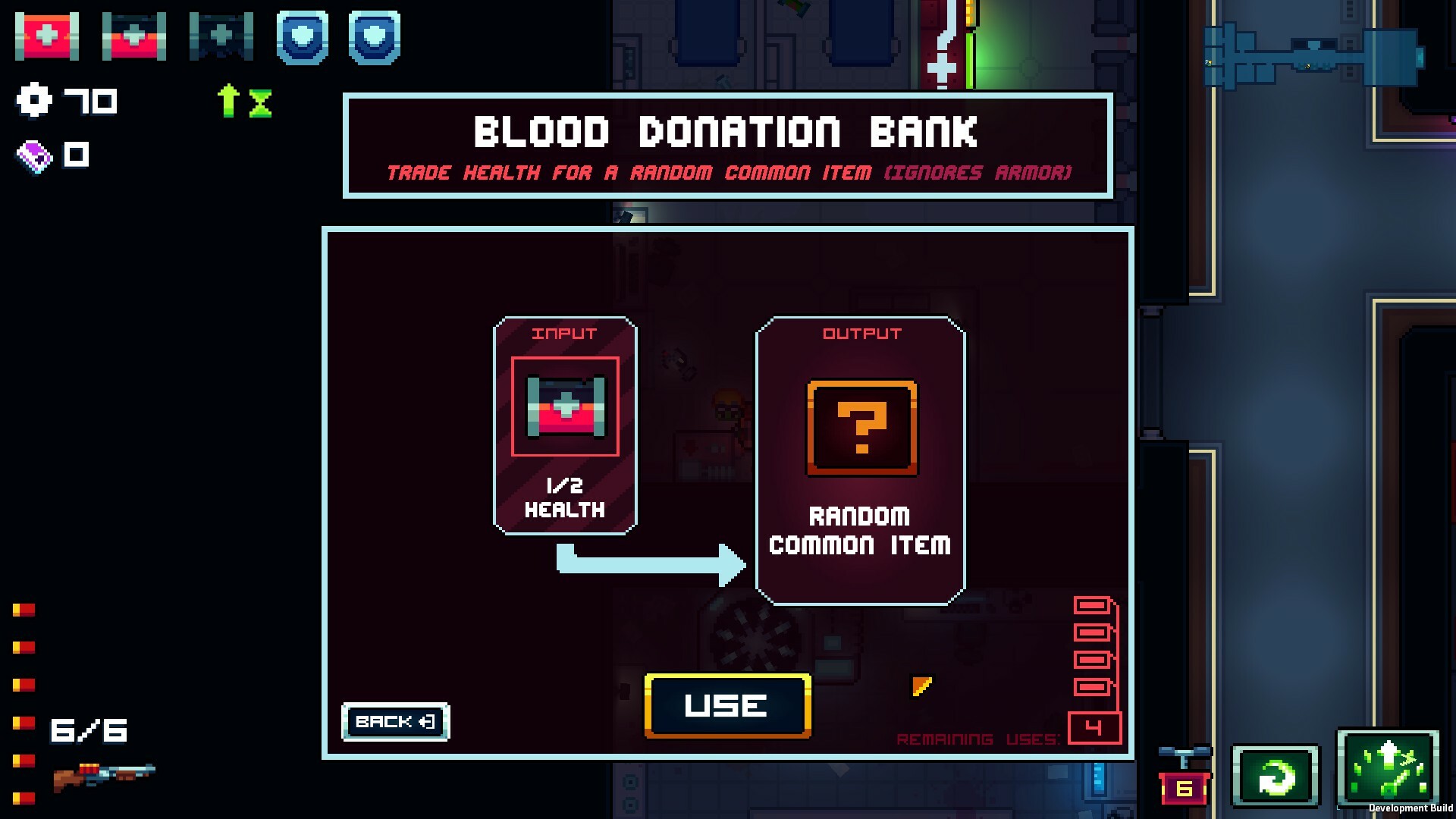 Minigunner® on Steam