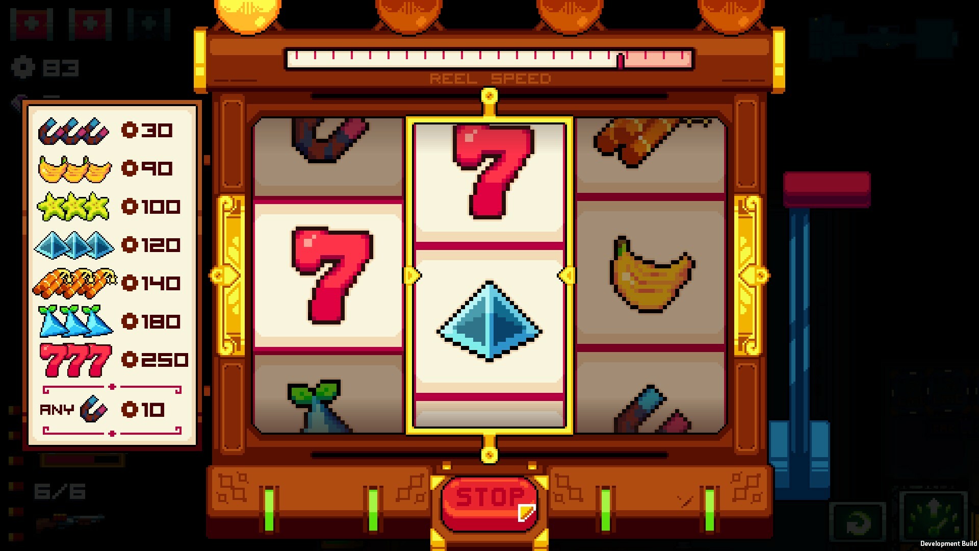 Minigunner® on Steam