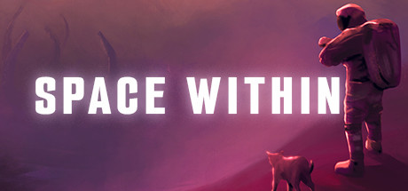 Steam Community :: Space Within