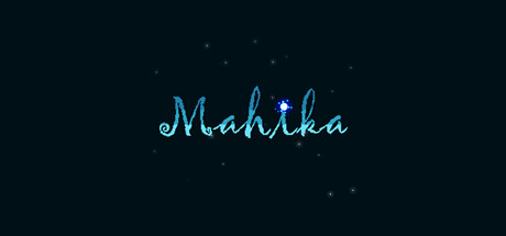 Mahika on Steam